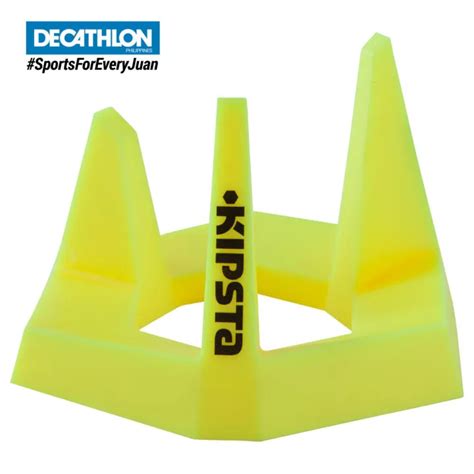 Decathlon Offload R100 Rugby Tee Lazada Ph