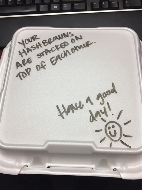 Todd Meme Todd Meme Robert Johnson Toddmeme Meandtodd Austin Birthday Art Jesusyear