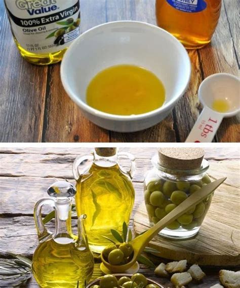 10 Usos Del Aceite De Oliva Extra Virgen Que Seguramente No Conocías En 2024 Aceite De Oliva