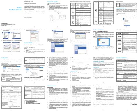 manual router 4g movistar pdf 3 g enrutador computación