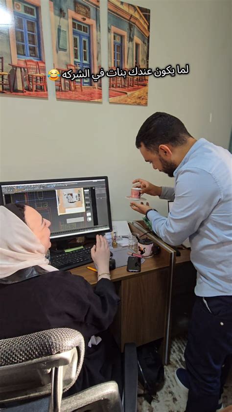 صواري ️ اسكندرية Khaled Nassar Design House Facebook