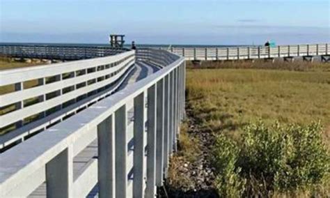 The History And Origin Of Structural Plastic Lumber