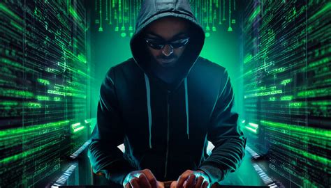 Hacker Concept Bilder Stock Fotos And Videos Adobe Stock