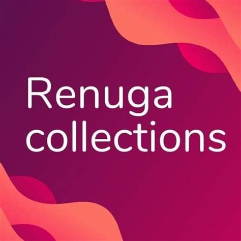 Renuga Collection Renuga Collection Instagram Photos And Videos
