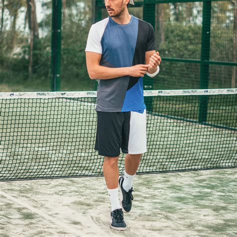 Testosterone Patch For Testosterone Replacement Therapy Ro