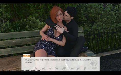 Monkey Business He Fucks Her Deep In The Ass Free Porn 80 Xhamster