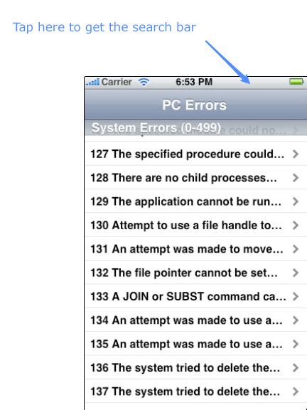 Code Sleuth Support Pc