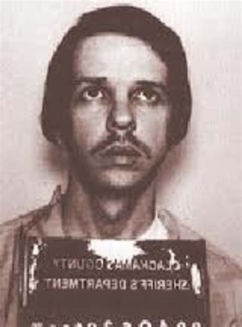 35 Infamous Libra Serial Killers