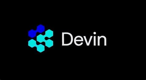 Devin The Worlds Pioneer Ai Software Engineer Is Actually Fake Engineers Planet