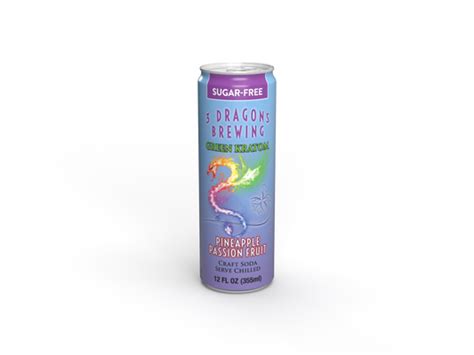 Welcome To Our Store 3 Dragons Brewing