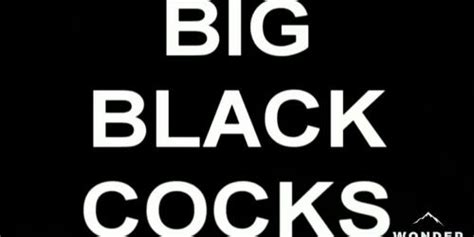 Free Wife With Big Black Cock Compilation Porn Videos And Sex Movies