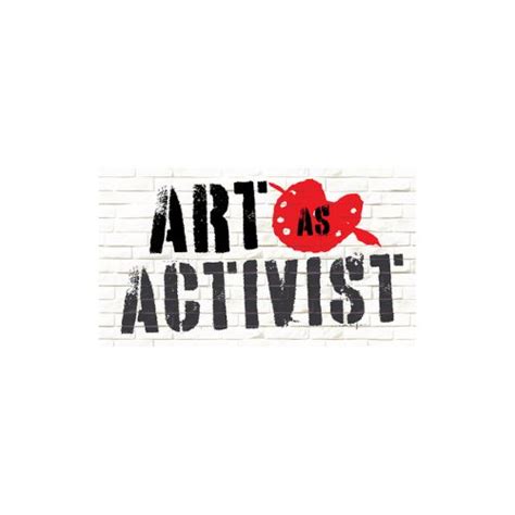 New Exhibit At Gallery35 Murray Hill Neighborhood Association