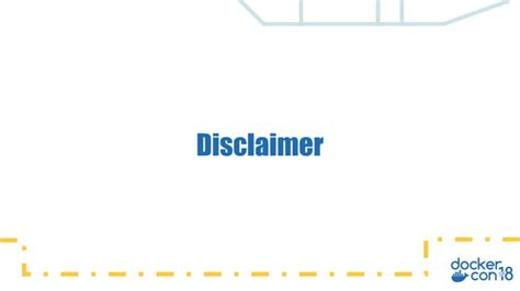Docker On Docker Leveraging Kubernetes In Docker Ee Ppt