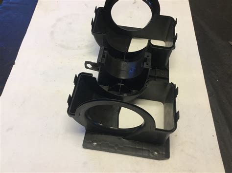 85104941 Volvo Vnl Blower Motor Hvac For Sale