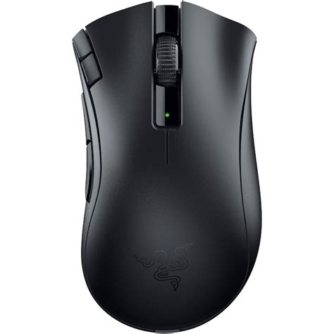 Продукти Razer Emagbg