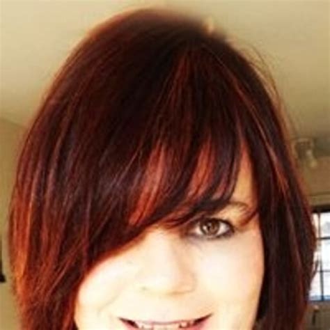 Ina Smith Bbibl Hons Hed Med Cie Stellenbosch University Stellenbosch Sun