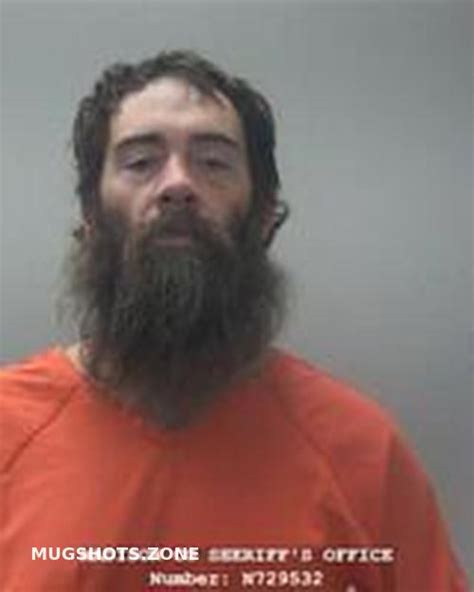Ronald Wayne Jones 10202025 Madison County Mugshots Zone
