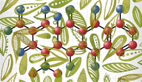 Round 134848 What Medication Rpicturegame