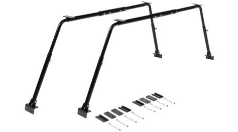 Internal Canopy Bracing Bars Archives Jaram Australia