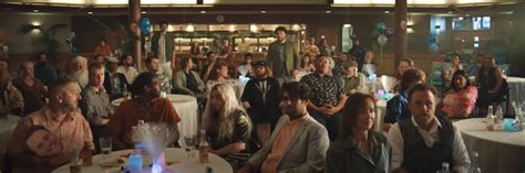 Ddb Aotearoa And 3 And 7s Steve Ayson A Speights Mate Will Even Sing In Public To Save A Friend