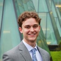 Jeremy Duffy Jd Candidate University Of Washington School Of Law