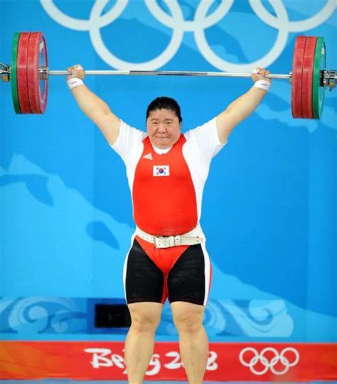 전성기 장미란 Vs 김재섭이 싸우면 누가 이김 정치시사 에펨코리아