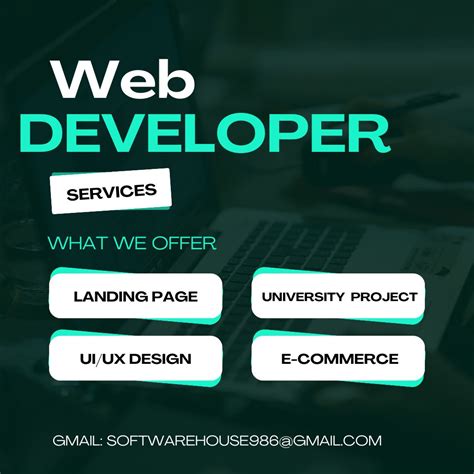 Mahreen Waheed On Linkedin Frontenddeveloper Backenddevloper Webdeveloper