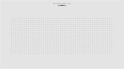 Huggingface Transformers Model Loading Slow Issues Resolved