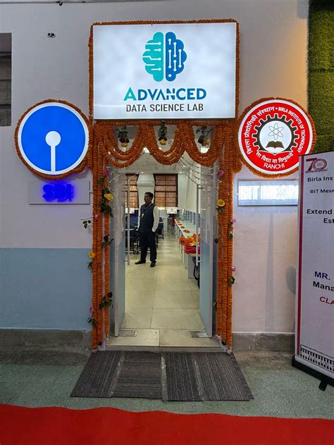 Advanceddatasciencelab Aiinsurance Innovation Datascience Manish