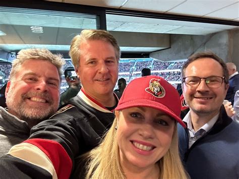 Bill Macavoy On Linkedin Tv Shows Arent The Only Ones Who Can Do Crossovers Cushman And Wakefield