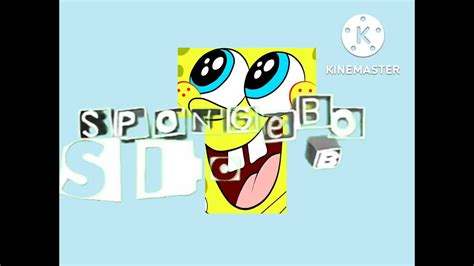 Spongebob Csupo Youtube