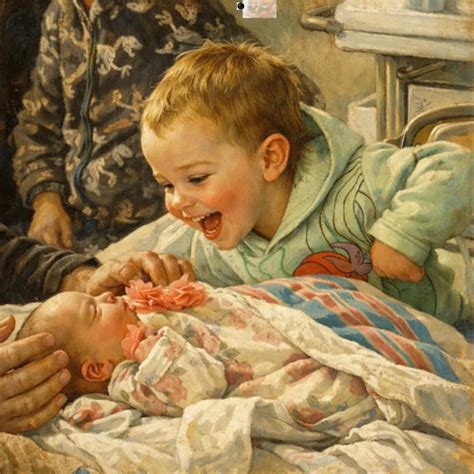 Us Our Region Has Observed An Insane Amount Of Tornadoes This Year Now Ranking 3rd Most For