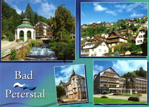 Andeas Albums Convertis Forum Auto