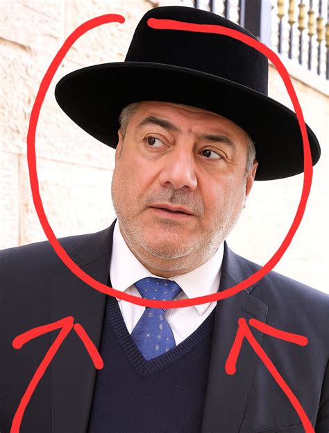 משה מזר Facebook