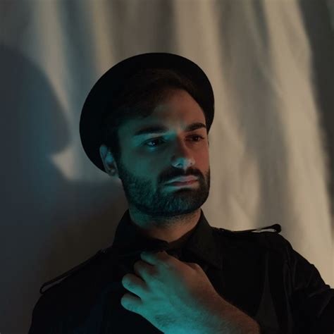 Samet KarataŞ Beykent Üniversitesi Üsküdar İstanbul Türkiye Linkedin