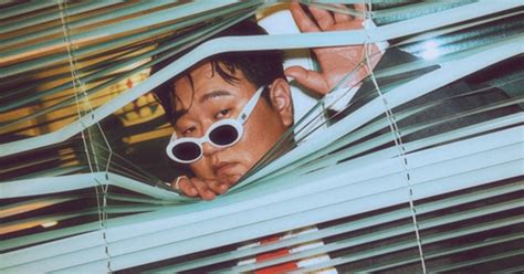 문돼의 온도 나선욱 女 유혹 연기 잘하는 비결 건대·홍대 핫플 가면 화보