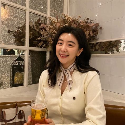 Choi Hyo Eun Photo Gallery 최효은 Hancinema