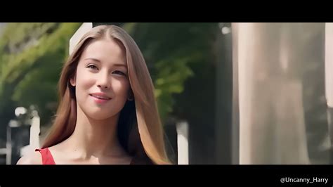 Rushik On Twitter Best 40 Ai Artists You Need To Follow Now👇🏻