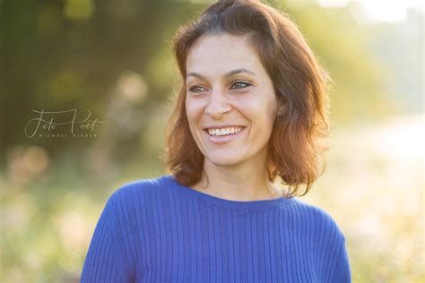 Michael Rieder Photographymichael Rieder Photography