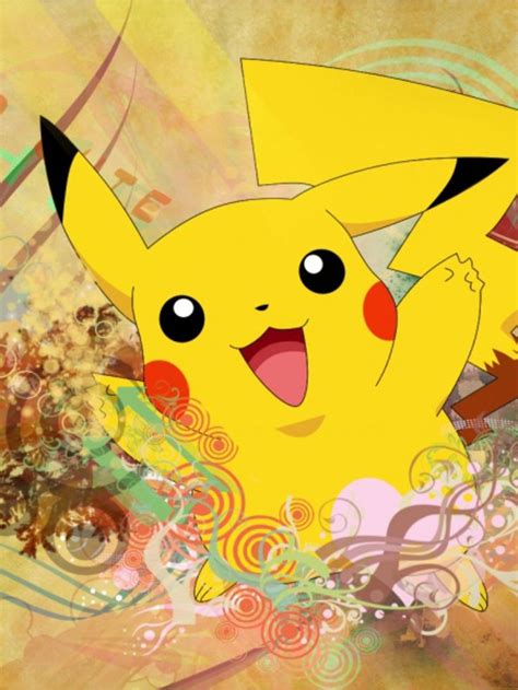 22 Best Images About Picachu On Pinterest Chibi Electric Shock And Cosplay