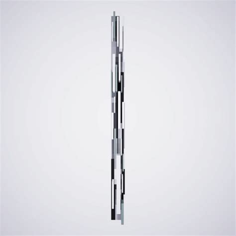 Stream Render Fun By Softmax Listen Online For Free On Soundcloud