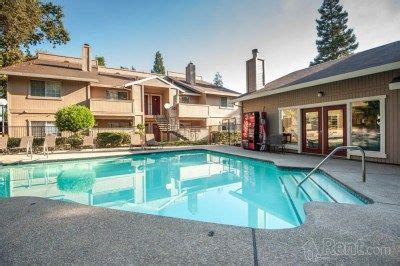 Oak Creek Village Greenback Lane Citrus Heights Ca Apartments For