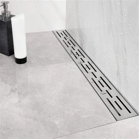 Tile Insert Grating At ₹ 800piece Walkway Grating In Chennai Id