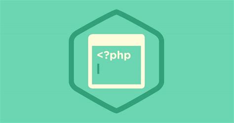 25 Macam Fungsi String Dalam Php Beserta Contoh Dan Artinya Modul Makalah