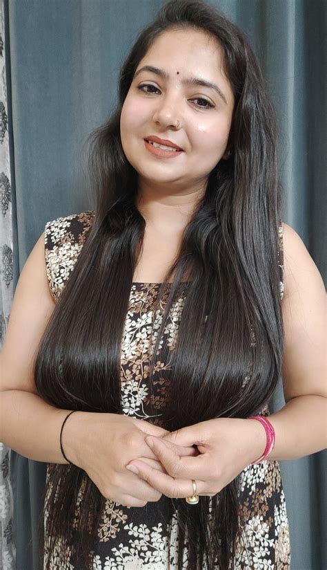 Ekta Kumari