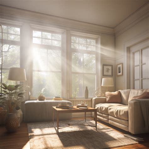 Why Residential Window Tint Is Important During The Winter Months