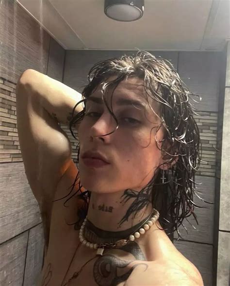 Chat With Jordan Powell Nsfw Enjoy Free Unrestricted Ai Character Roleplay No Filter Flowgpt