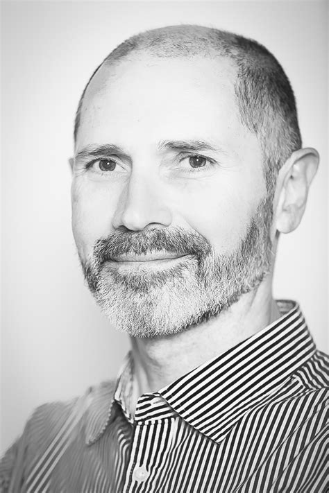 Centre Commerciale Qwartz