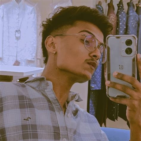 Gaurav Mohadikar Youtube