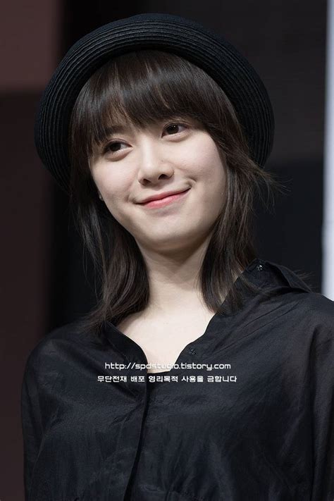 여자 연예인 근접샷